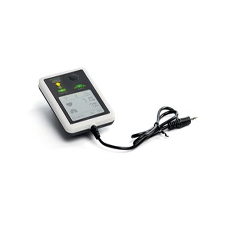 Guia de habilidades de LAERDAL SKILLGUIDE - Medilab.pe