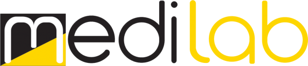 Nosotros - Medilab.pe