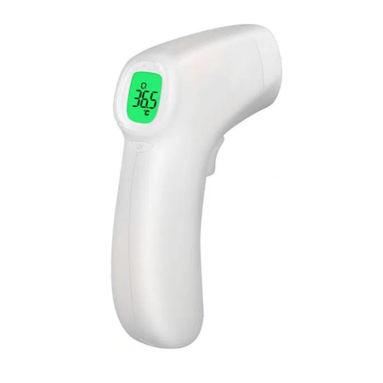 Termometro clinico digital - Medilab.pe