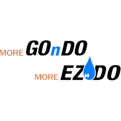 Medidor Multiparámetro de pH/ORP/COND/TDS/SAL/TEMP GONDO EZDO 7200 ...