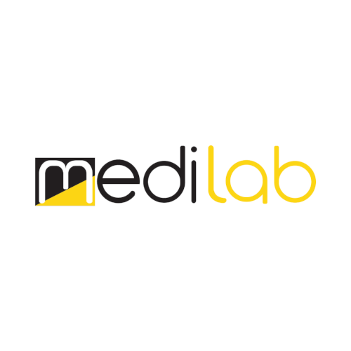 Balanza de Precisión 5000g/0.1g MEDILAB JNB50001 - Medilab.pe