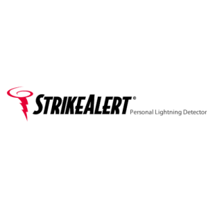 Strike Alert HD LD3000 | Detector de tormentas - Medilab.pe