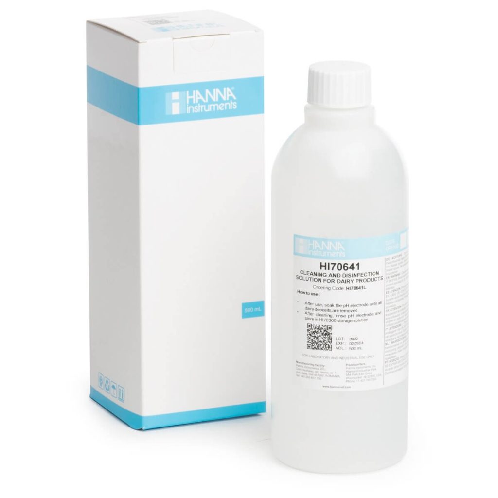 Kit Comparador Visual de Cloro Libre/pH LAMOTTE XX01308 - Medilab.pe