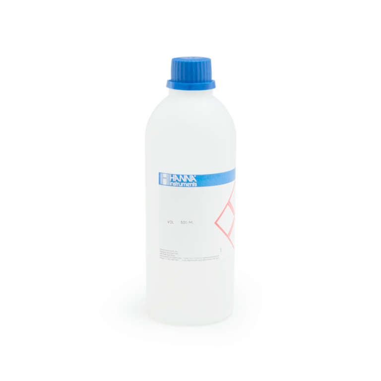 Kit Comparador Visual de Cloro Libre/pH LAMOTTE XX01308 - Medilab.pe